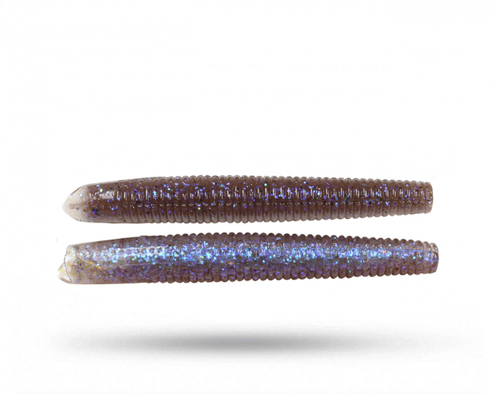 HideUp Wapper 3´-Shinikake Gill | Fiskedrag - NED Beten , Maska