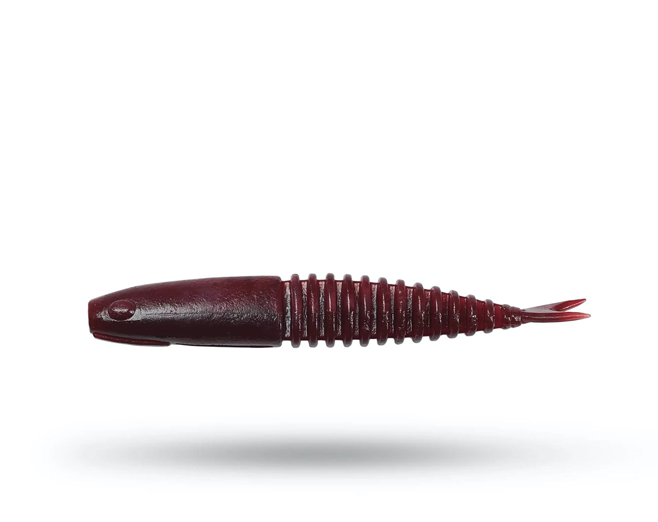 EZ Lab Mizunami 9,5cm (6-pack) | Fiskedrag - NED Beten , Maskar ...