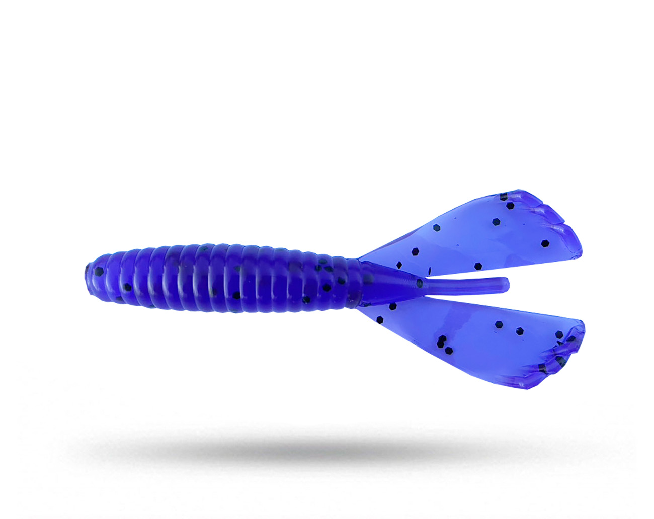 CNW Baits Rocket Bug - Fire Tipp | Fiskedrag - Kräftor, Maskar