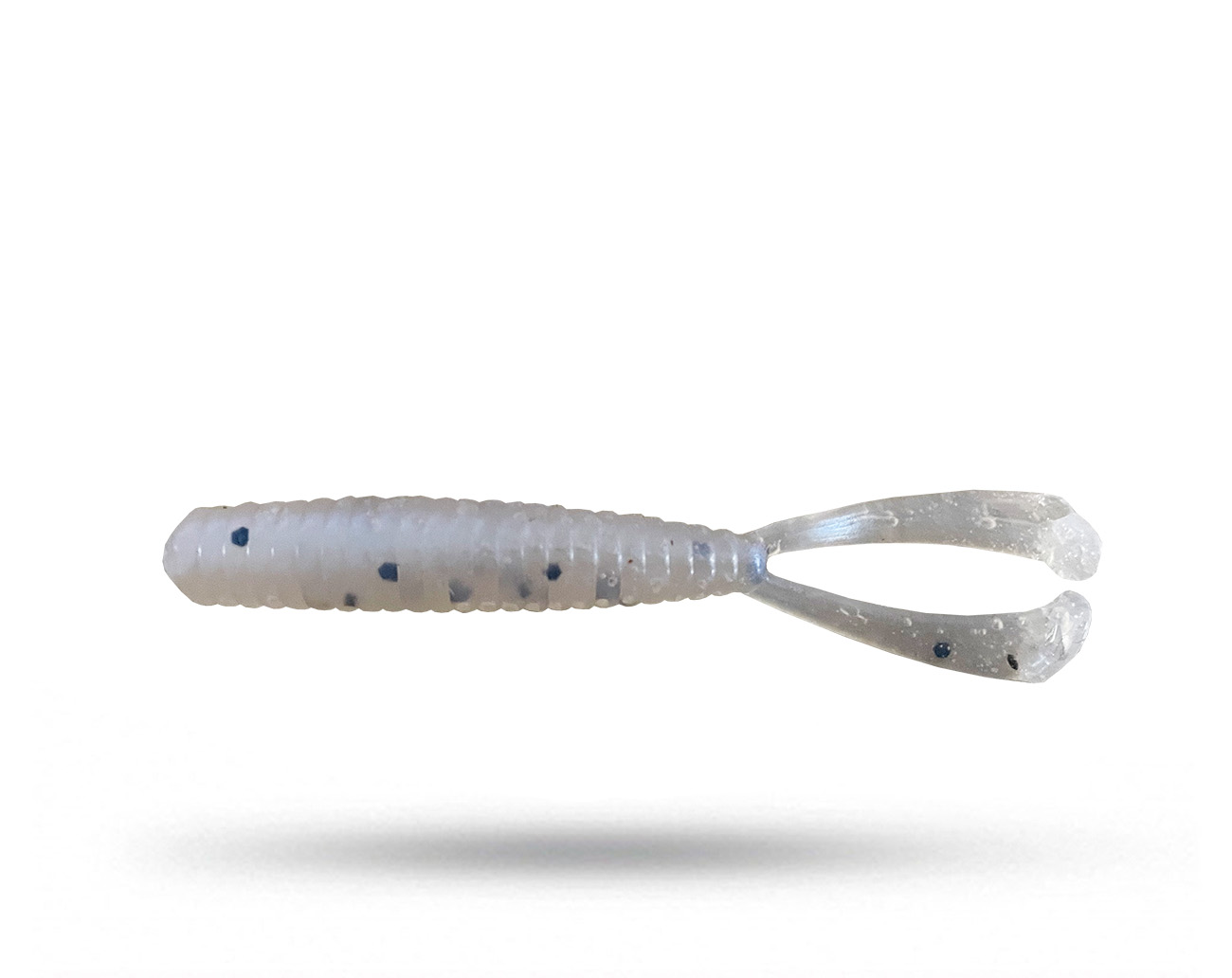 Sanno Baits Kicking NED - JuneBug | Fiskedrag - NED Beten , Maskar ...