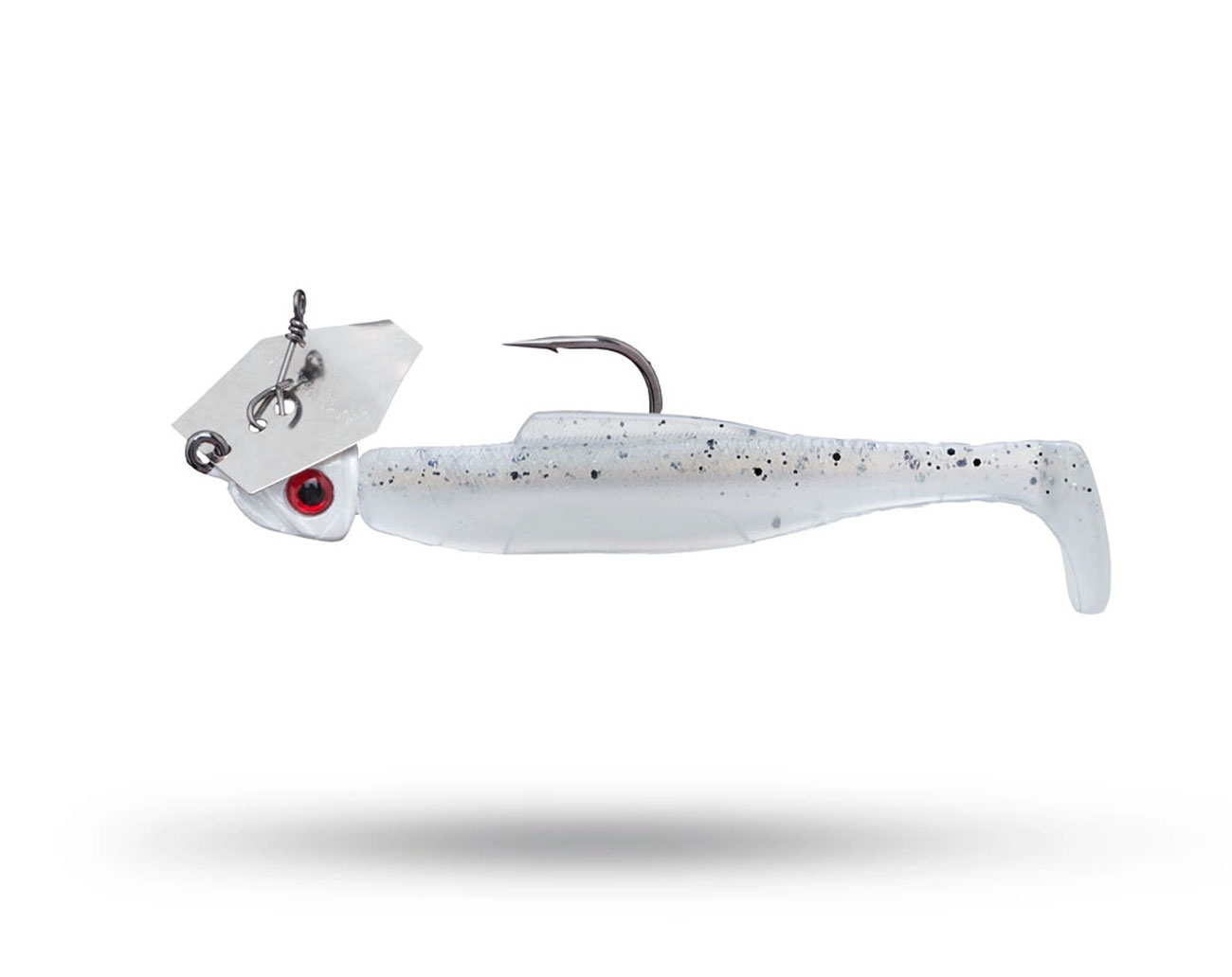 Z-Man Diezel Chatterbait | Fiskedrag - Chatterbaits, Jigs & Bla