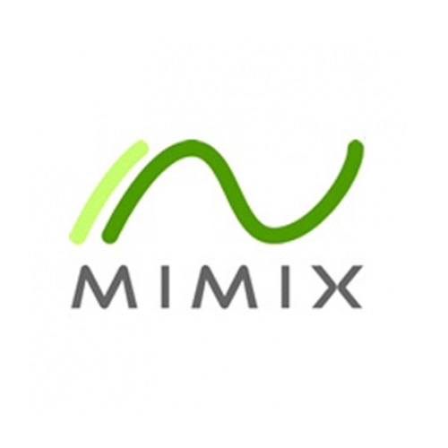 Mimix