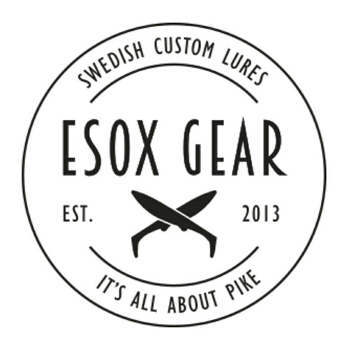 Esox Gear