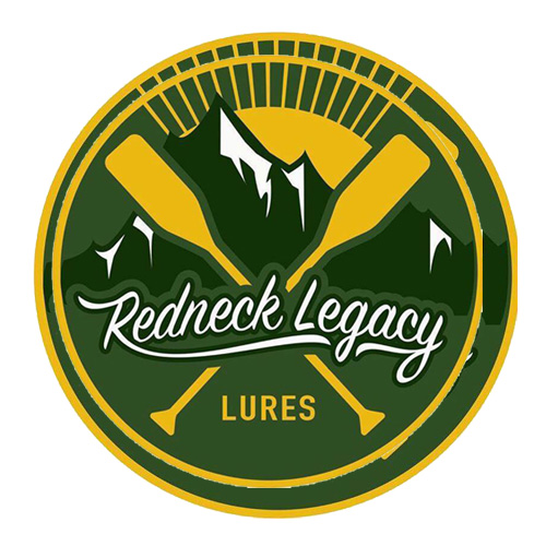Redneck Legacy Lures