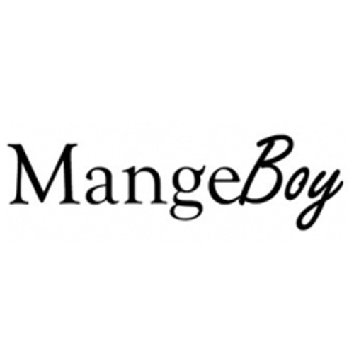 MangeBoy